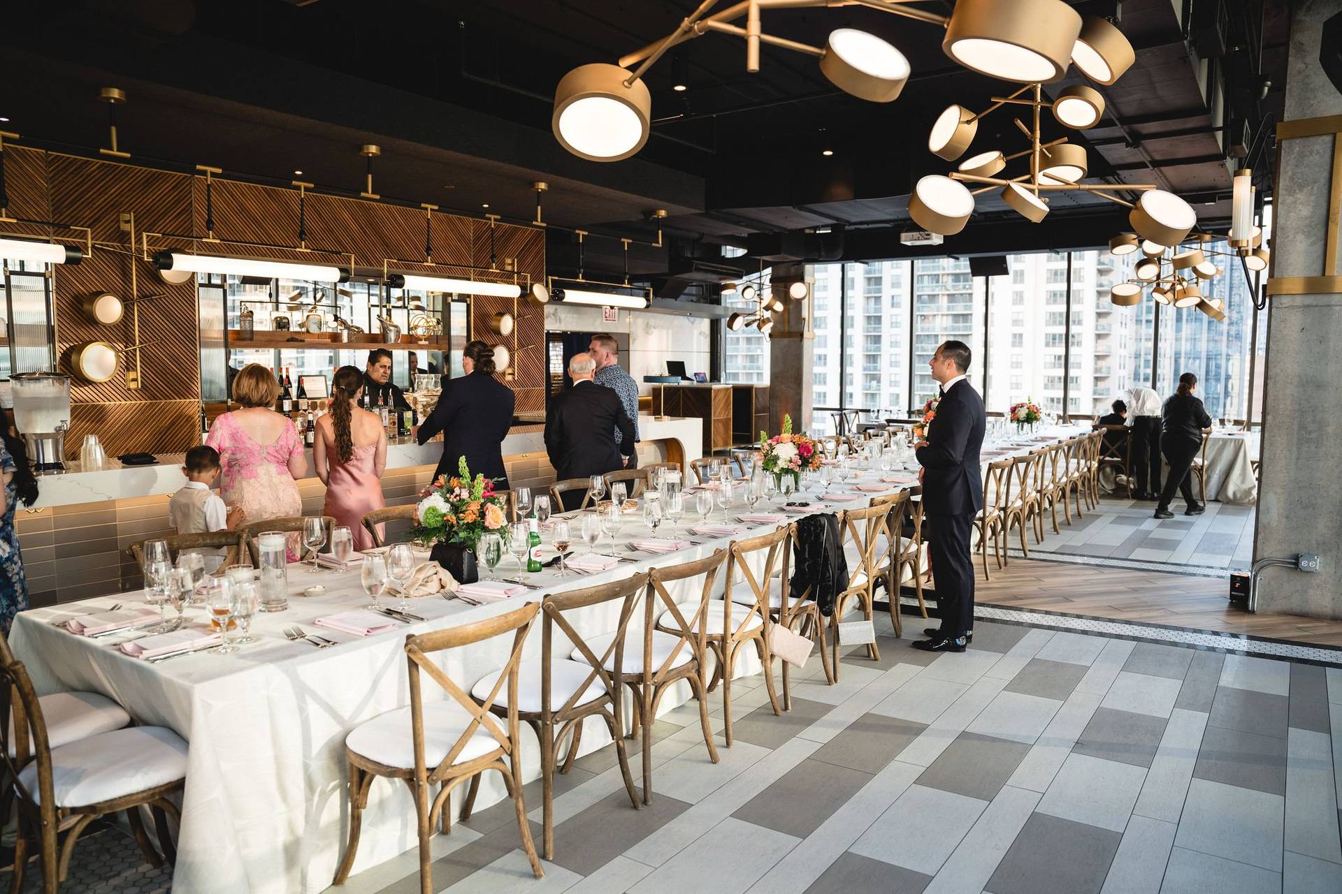Twenty Six Chicago - Reviews, Photos & Deals 2026 - Chicago, IL ...