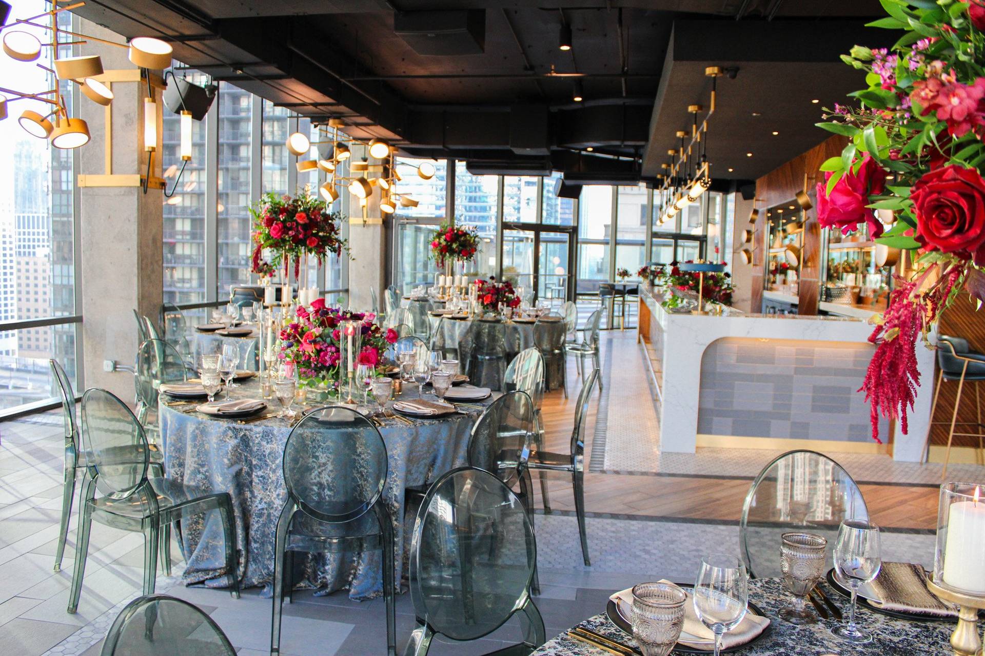 Twenty Six Chicago - Reviews, Photos & Deals 2026 - Chicago, IL ...