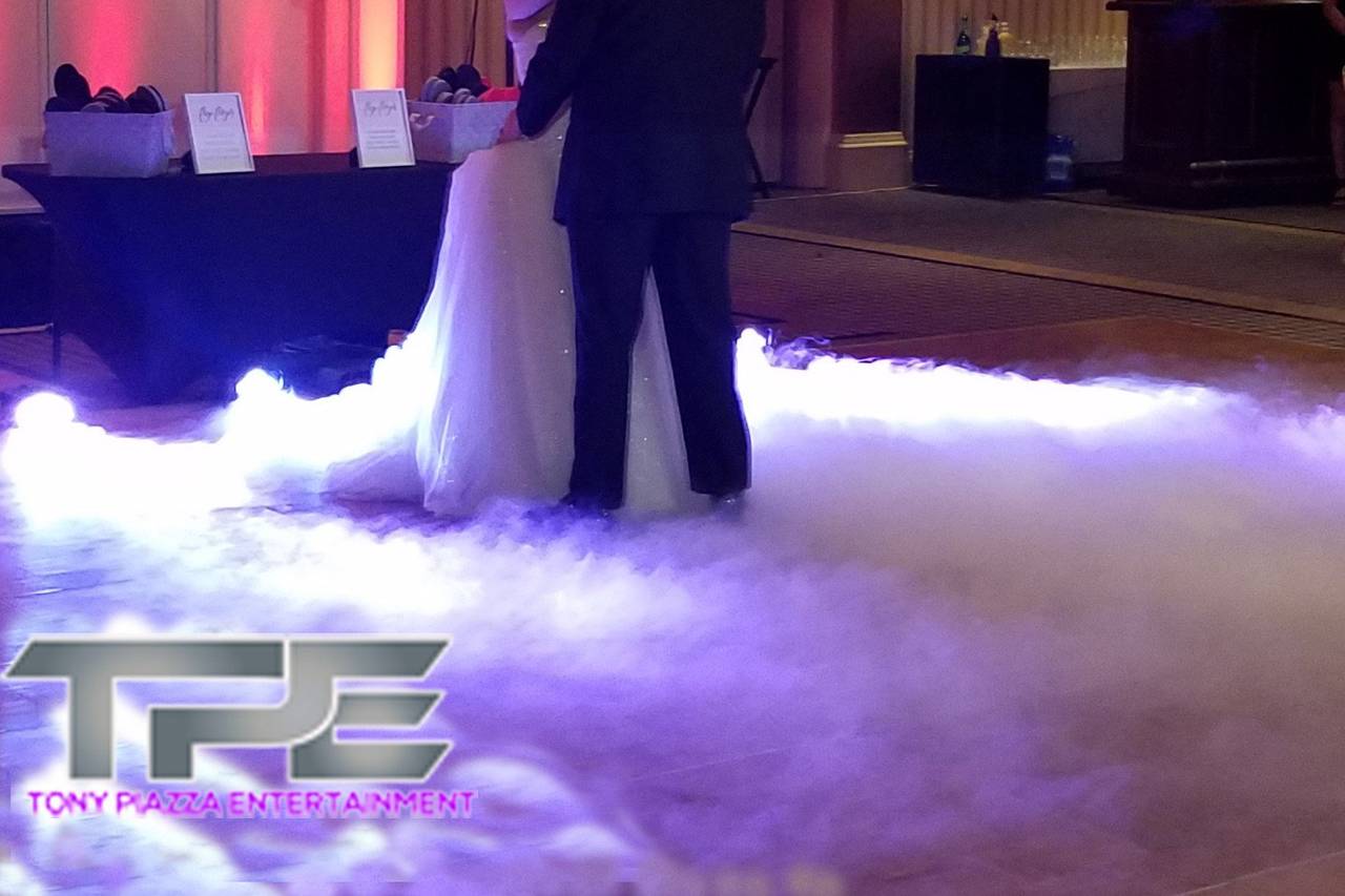 Tony Piazza Entertainment and WJOY DJs - Reviews, Photos & Deals 2026 ...