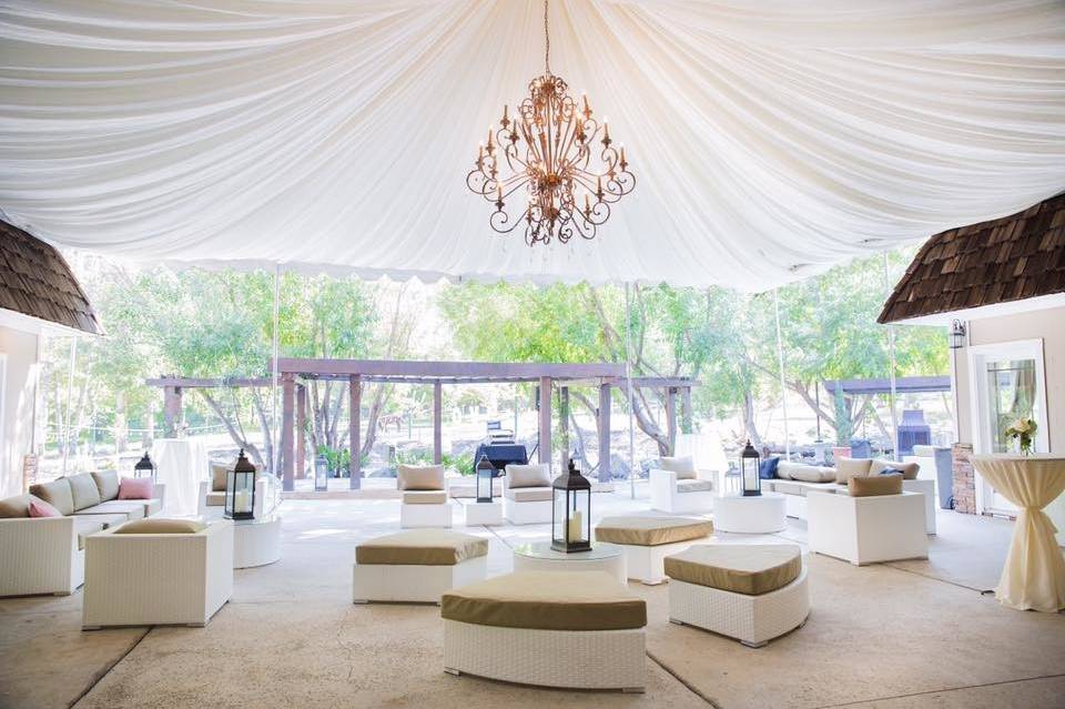 Hidden Acres Events - Reviews, Photos & Deals 2026 - Lytle Creek, CA ...