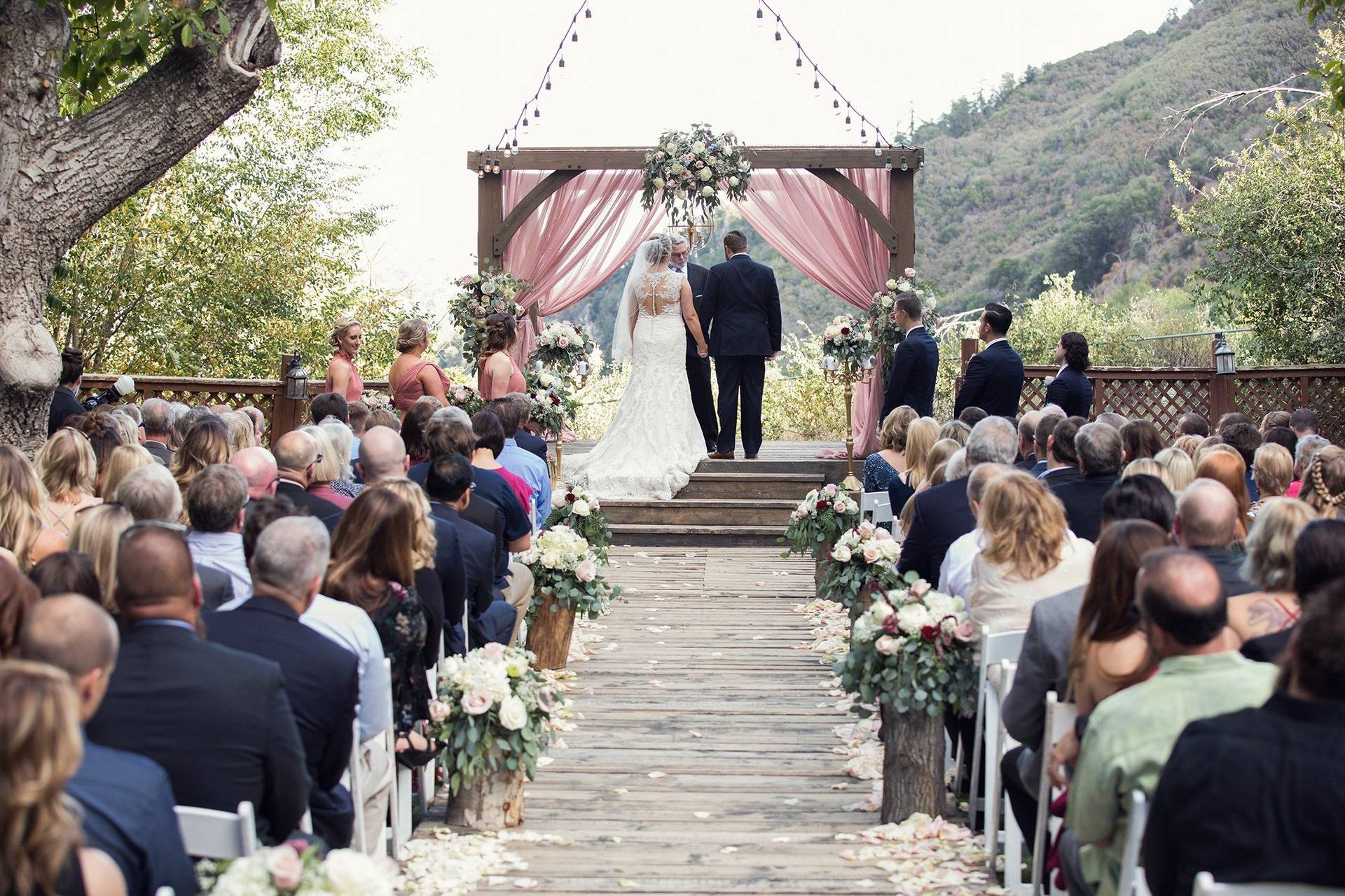Hidden Acres Events - Reviews, Photos & Deals 2026 - Lytle Creek, CA ...