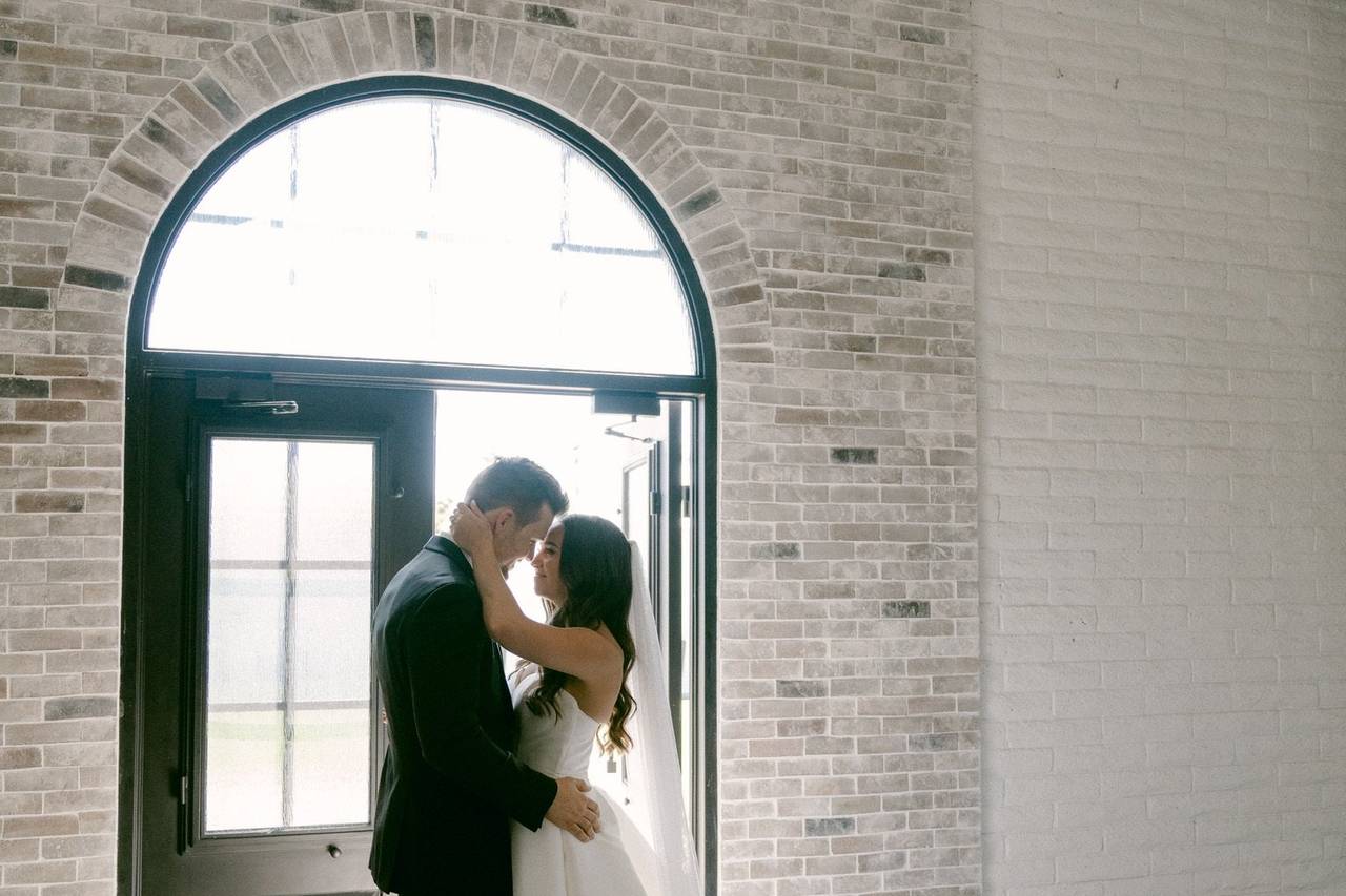 The Dauz - Reviews, Photos & Deals 2026 - Phoenix, AZ - WeddingWire