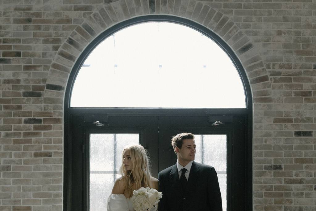 The Dauz - Reviews, Photos & Deals 2026 - Phoenix, AZ - WeddingWire