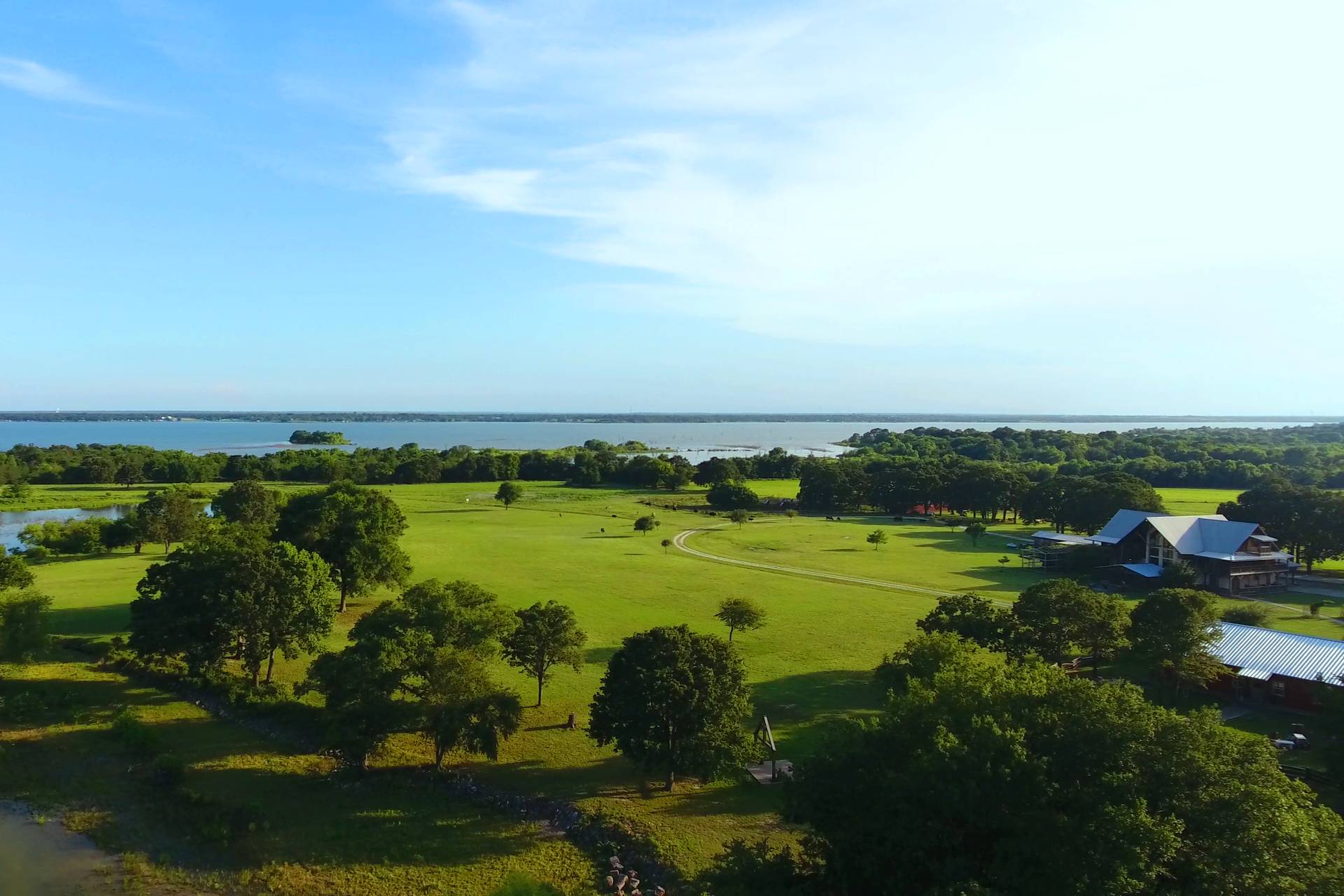 The Venue at Peninsula Ranch - Reviews, Photos & Deals 2026 - Quinlan ...