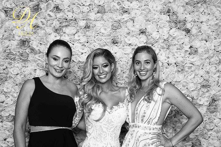 VIP Party Photo Booth LLC - Reviews, Photos & Deals 2026 - Coral Gables ...