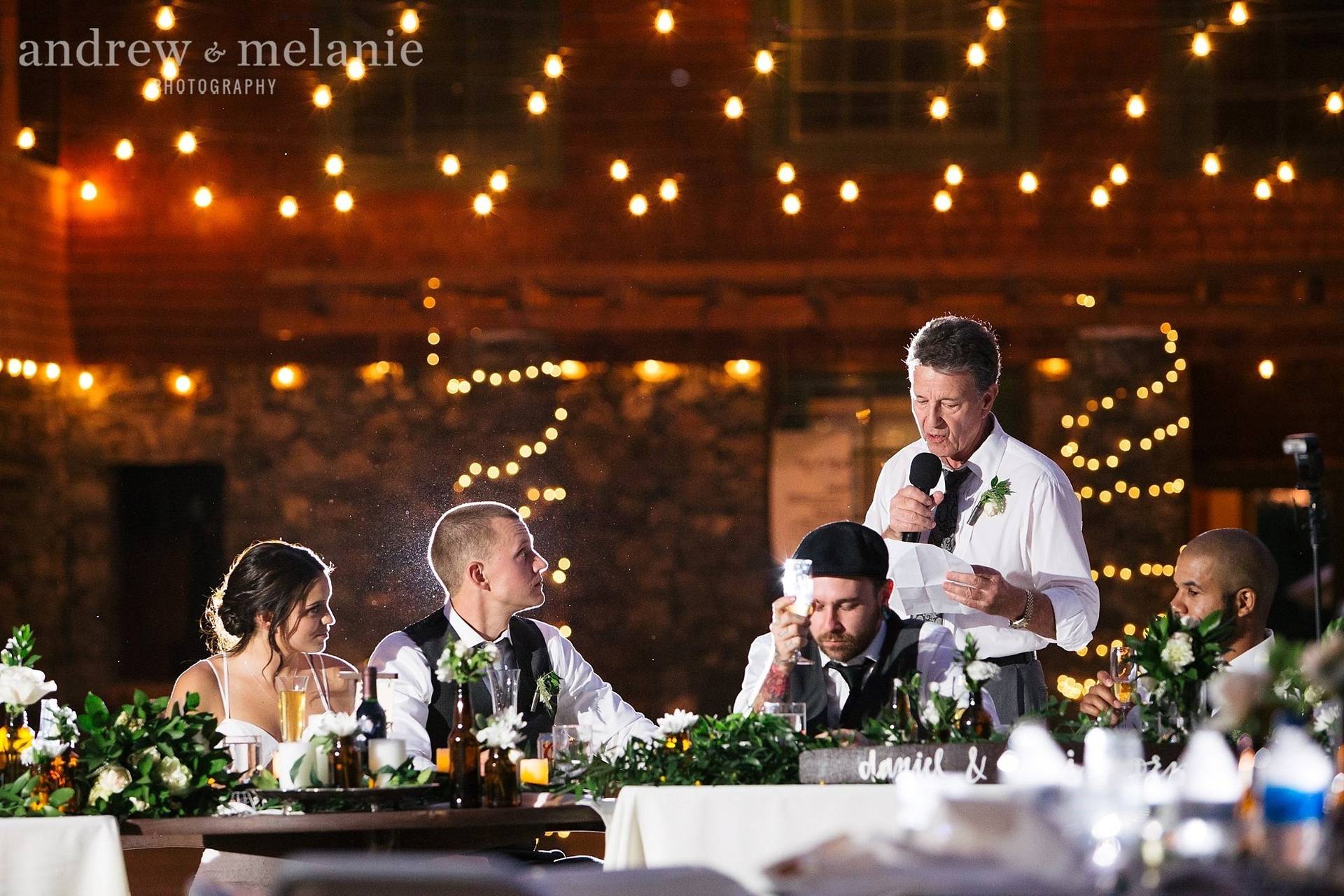 The North Star House - Historic Weddings - Grass Valley, CA - WeddingWire