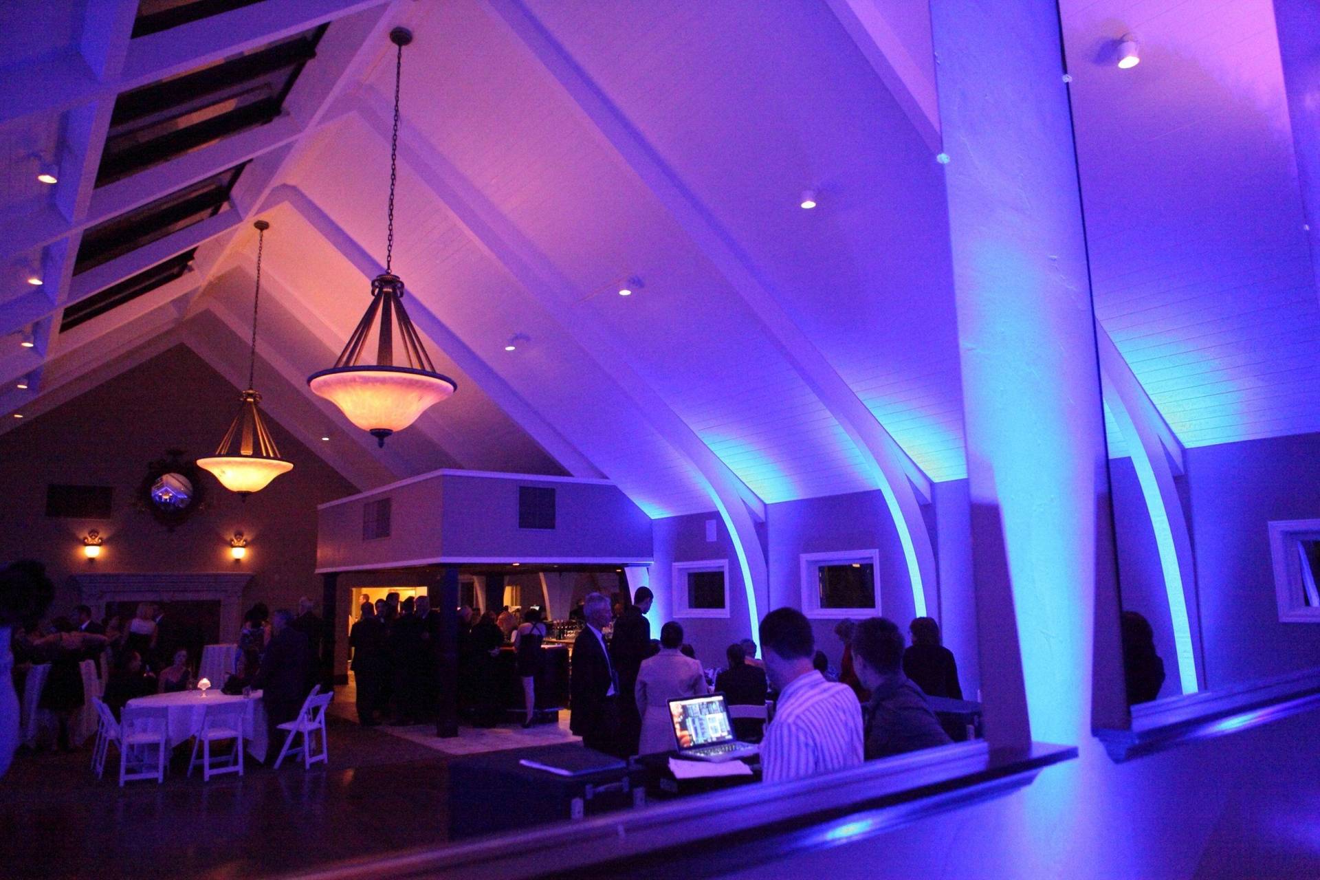 Red Circle Inn - Venue - Nashotah, WI - WeddingWire
