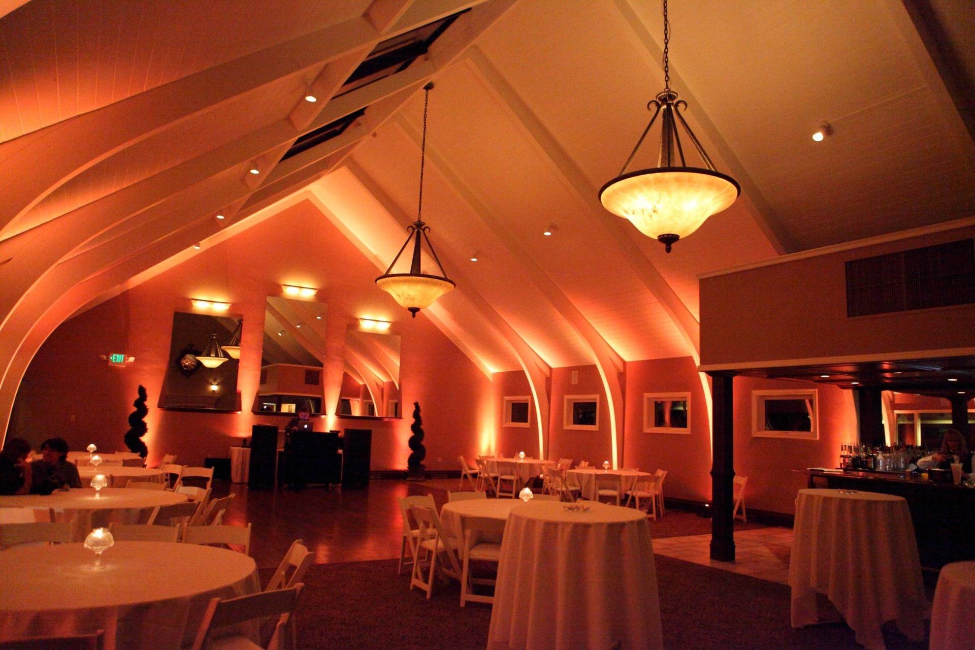 Red Circle Inn - Venue - Nashotah, WI - WeddingWire