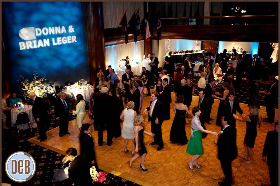 National Press Club - Venue - Washington, DC - WeddingWire