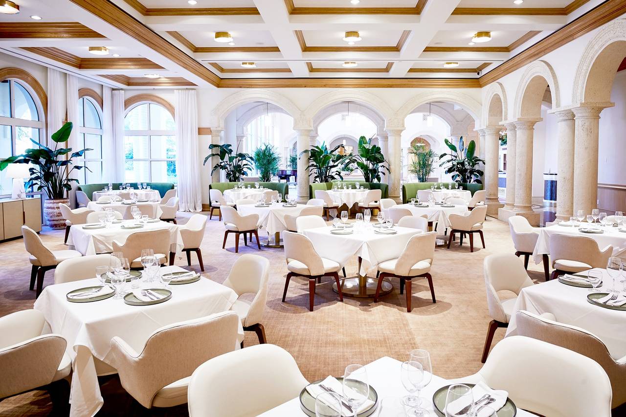 The Ocean Club Key Biscayne - Reviews, Photos & Deals 2026 - Key ...