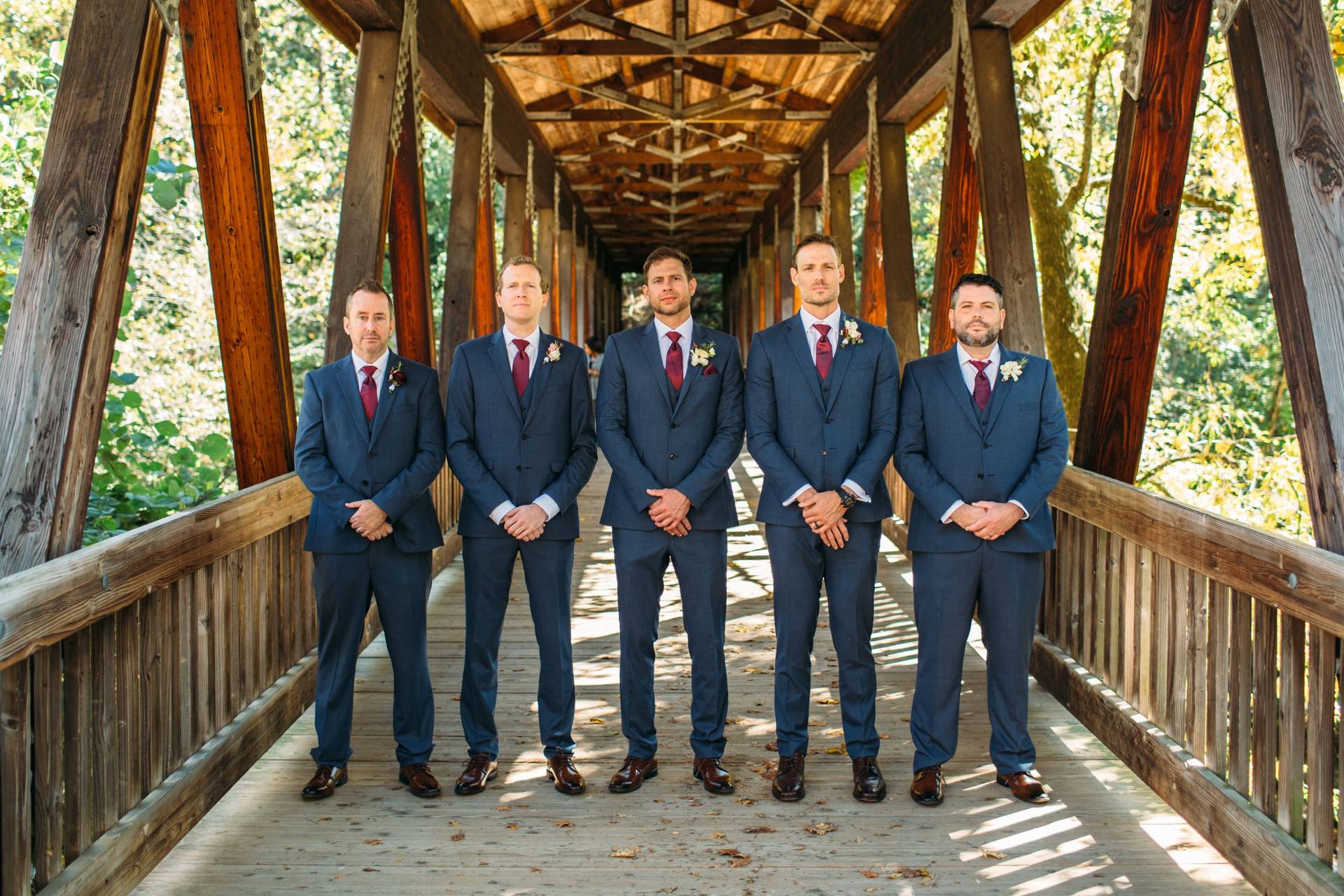 Roswell Mill Club - Reviews, Photos & Deals 2026 - Roswell, GA ...