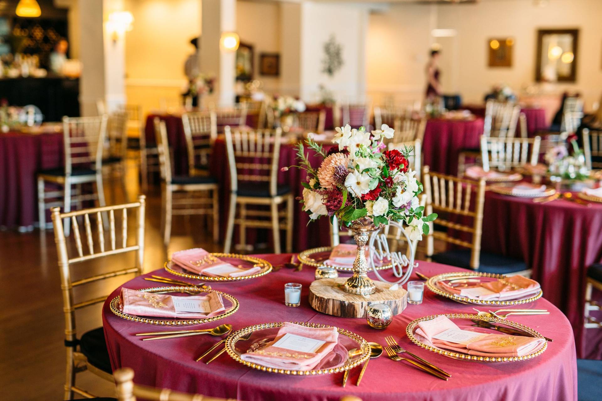 Roswell Mill Club - Reviews, Photos & Deals 2026 - Roswell, GA ...
