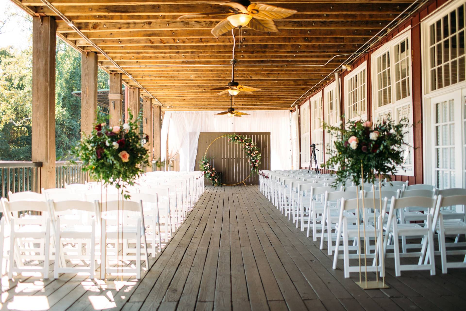 Roswell Mill Club - Reviews, Photos & Deals 2026 - Roswell, GA ...