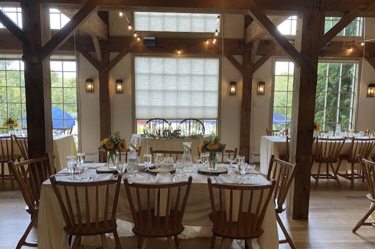 Bittersweet Farm Restaurant & Tavern - Reviews, Photos & Deals 2026 ...