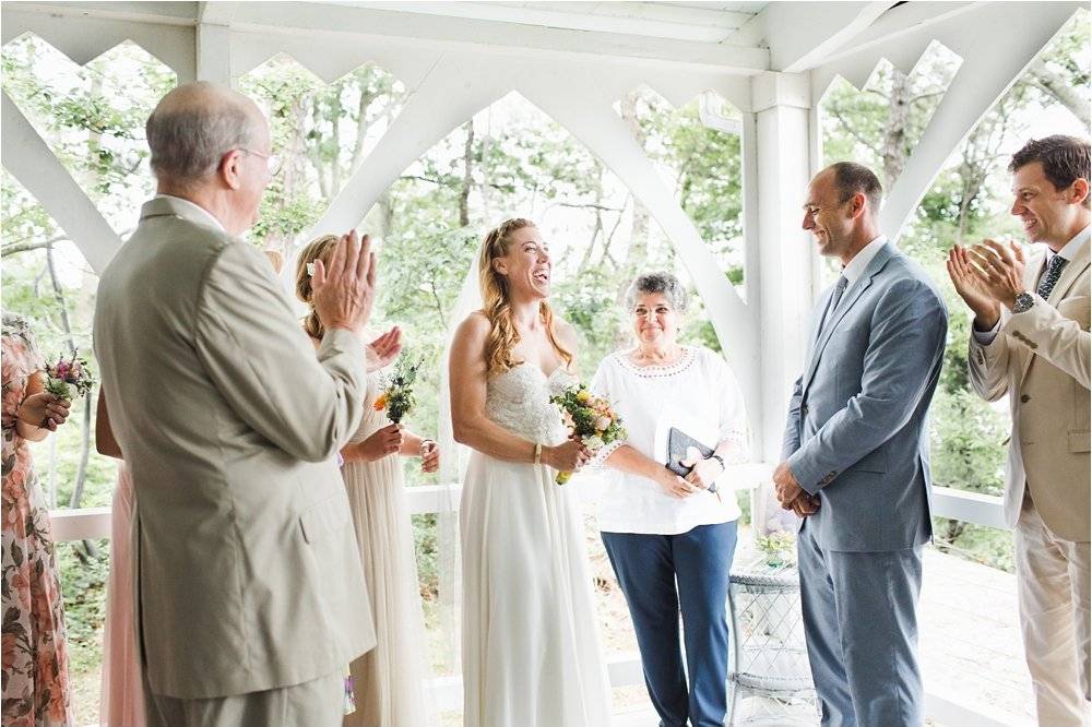 Grace Island - Reviews, Photos & Deals 2026 - Branford, CT - WeddingWire