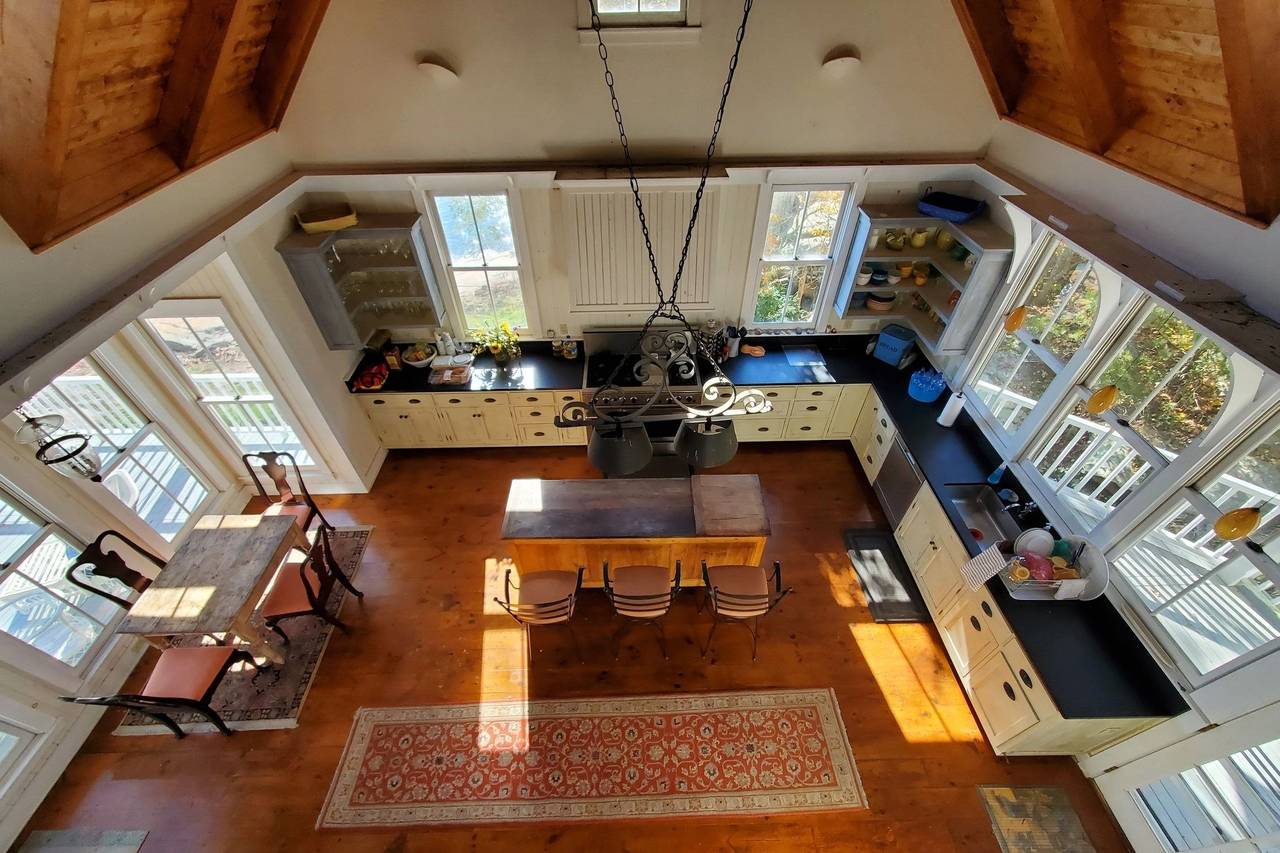 Grace Island - Reviews, Photos & Deals 2026 - Branford, CT - WeddingWire