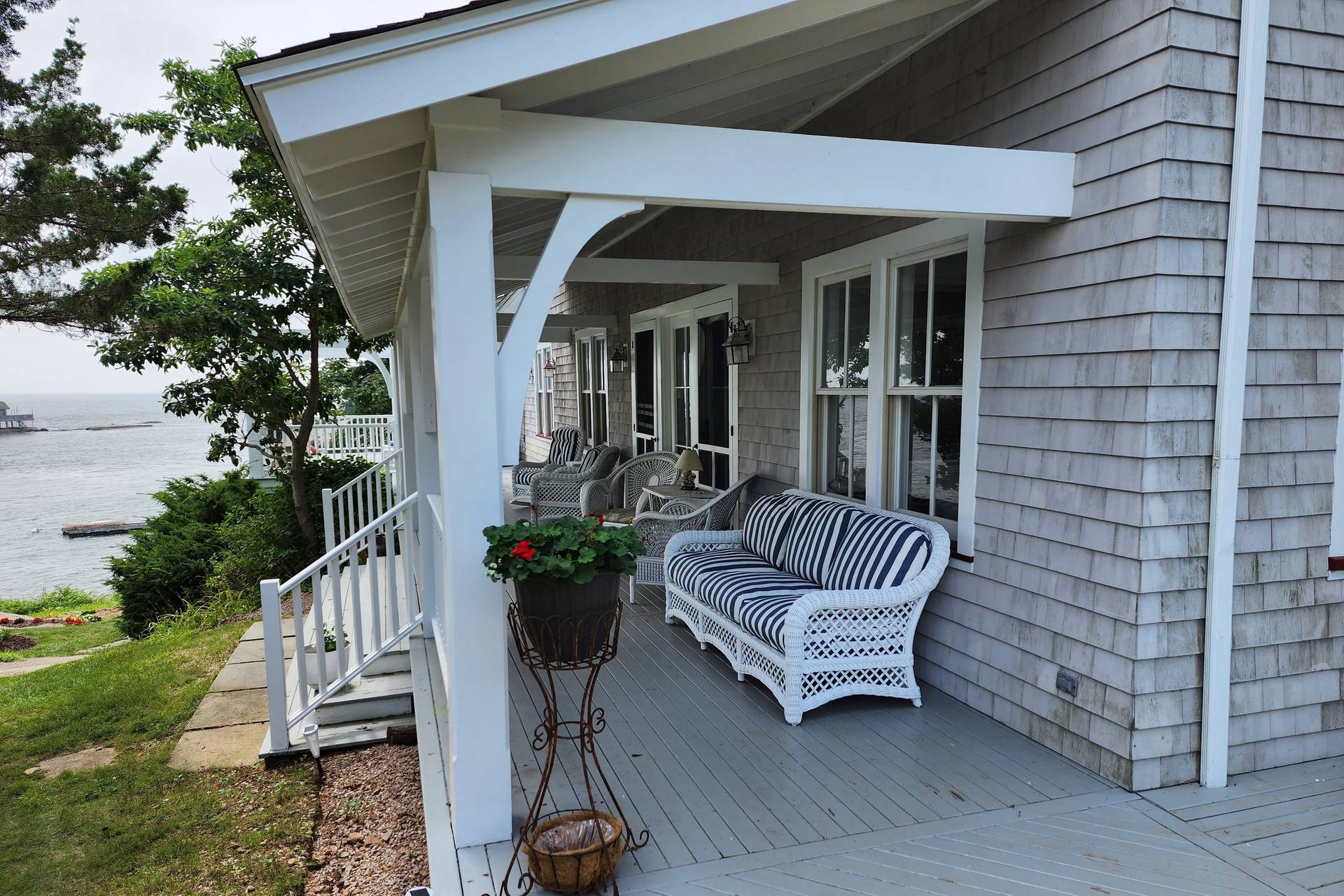 Grace Island - Reviews, Photos & Deals 2026 - Branford, CT - WeddingWire