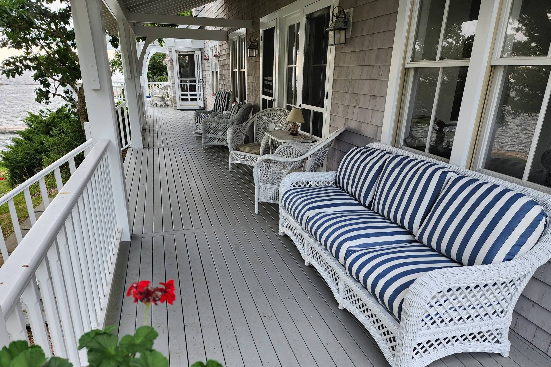Grace Island - Reviews, Photos & Deals 2026 - Branford, CT - WeddingWire