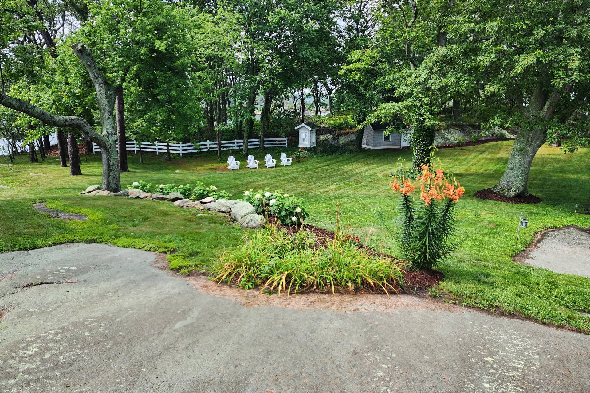 Grace Island - Reviews, Photos & Deals 2026 - Branford, CT - WeddingWire