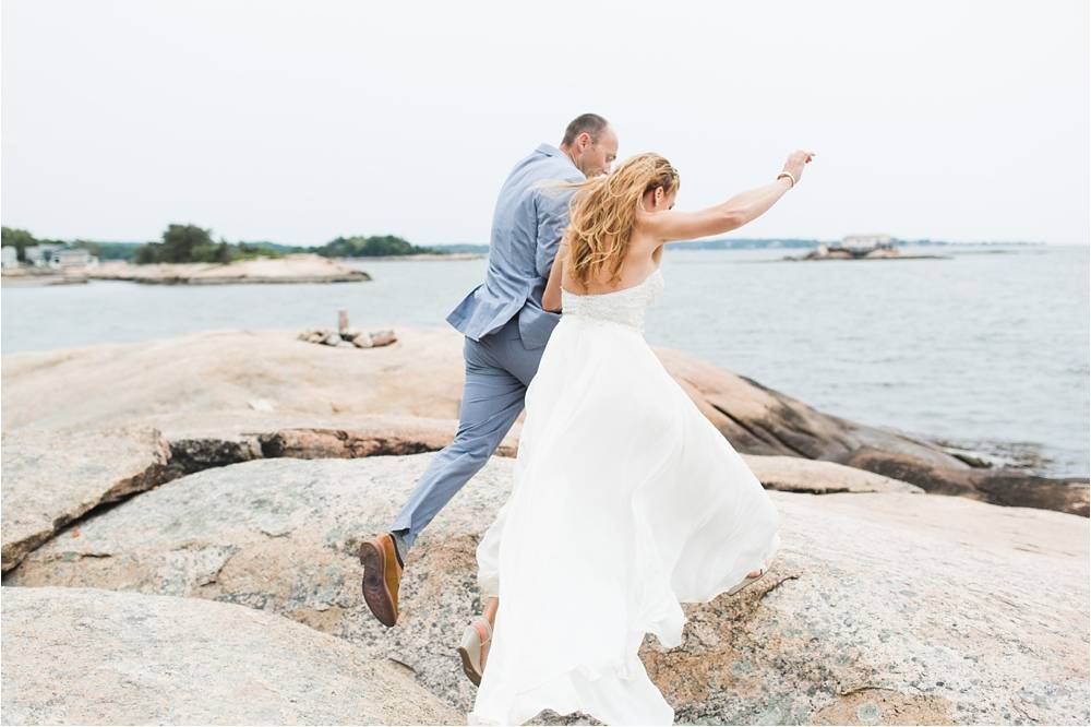 Grace Island - Reviews, Photos & Deals 2026 - Branford, CT - WeddingWire