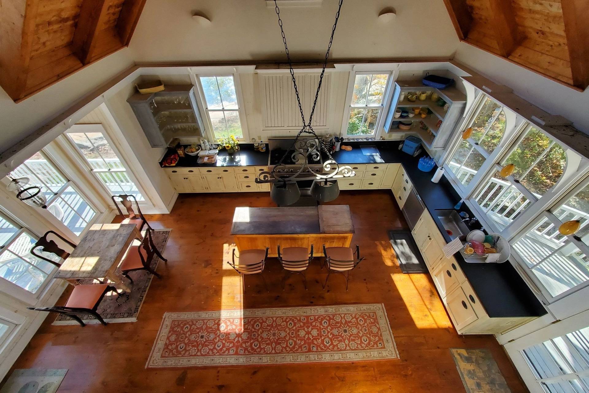 Grace Island - Reviews, Photos & Deals 2026 - Branford, CT - WeddingWire