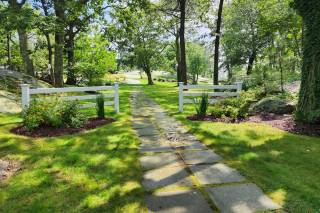 Grace Island - Reviews, Photos & Deals 2026 - Branford, CT - WeddingWire