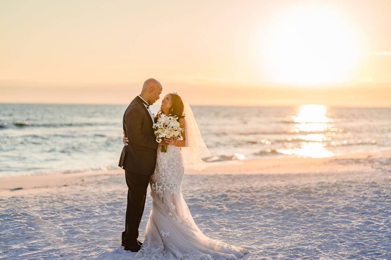 Destiny’s Creations Photography - Reviews, Photos & Deals 2026 - Dothan ...