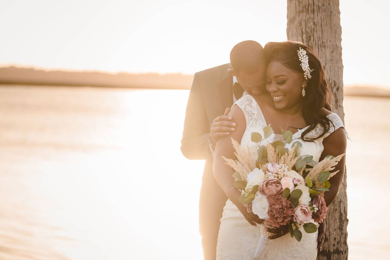 Destiny’s Creations Photography - Reviews, Photos & Deals 2026 - Dothan ...