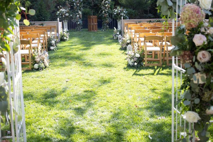 The Evermore Manor - Reviews, Photos & Deals 2026 - West Creek, NJ ...