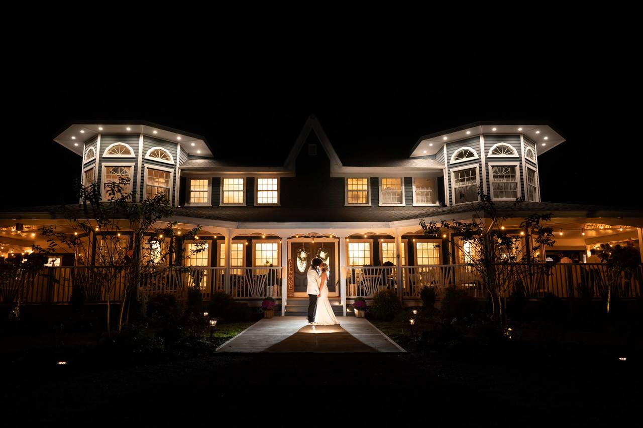 The Evermore Manor - Reviews, Photos & Deals 2026 - West Creek, NJ ...