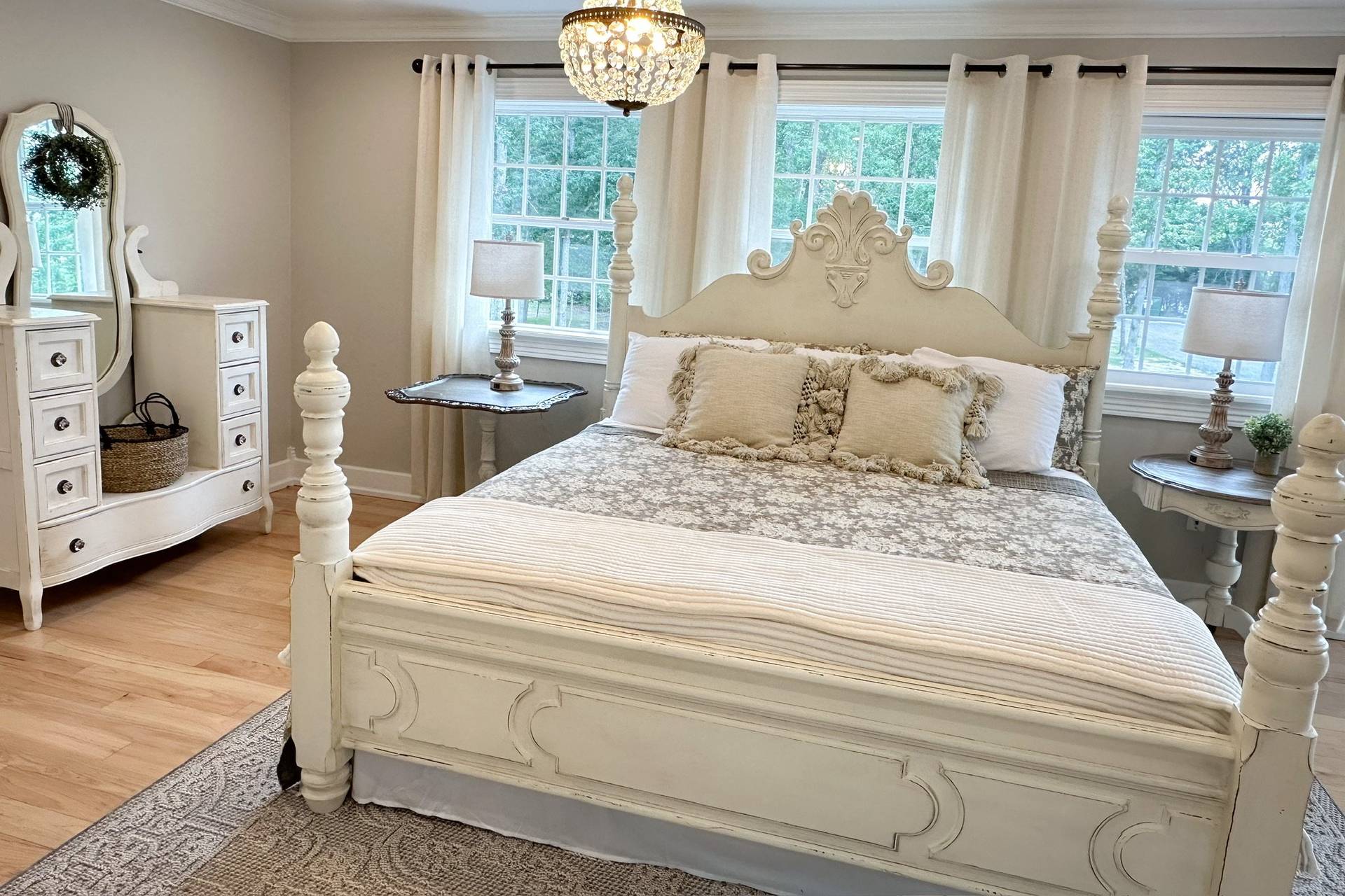 The Evermore Manor - Reviews, Photos & Deals 2026 - West Creek, NJ ...