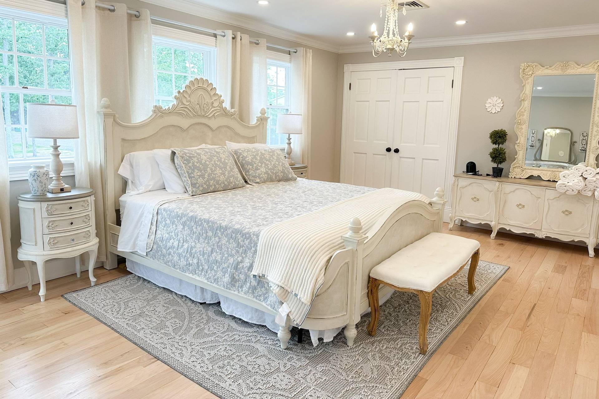 The Evermore Manor - Reviews, Photos & Deals 2026 - West Creek, NJ ...