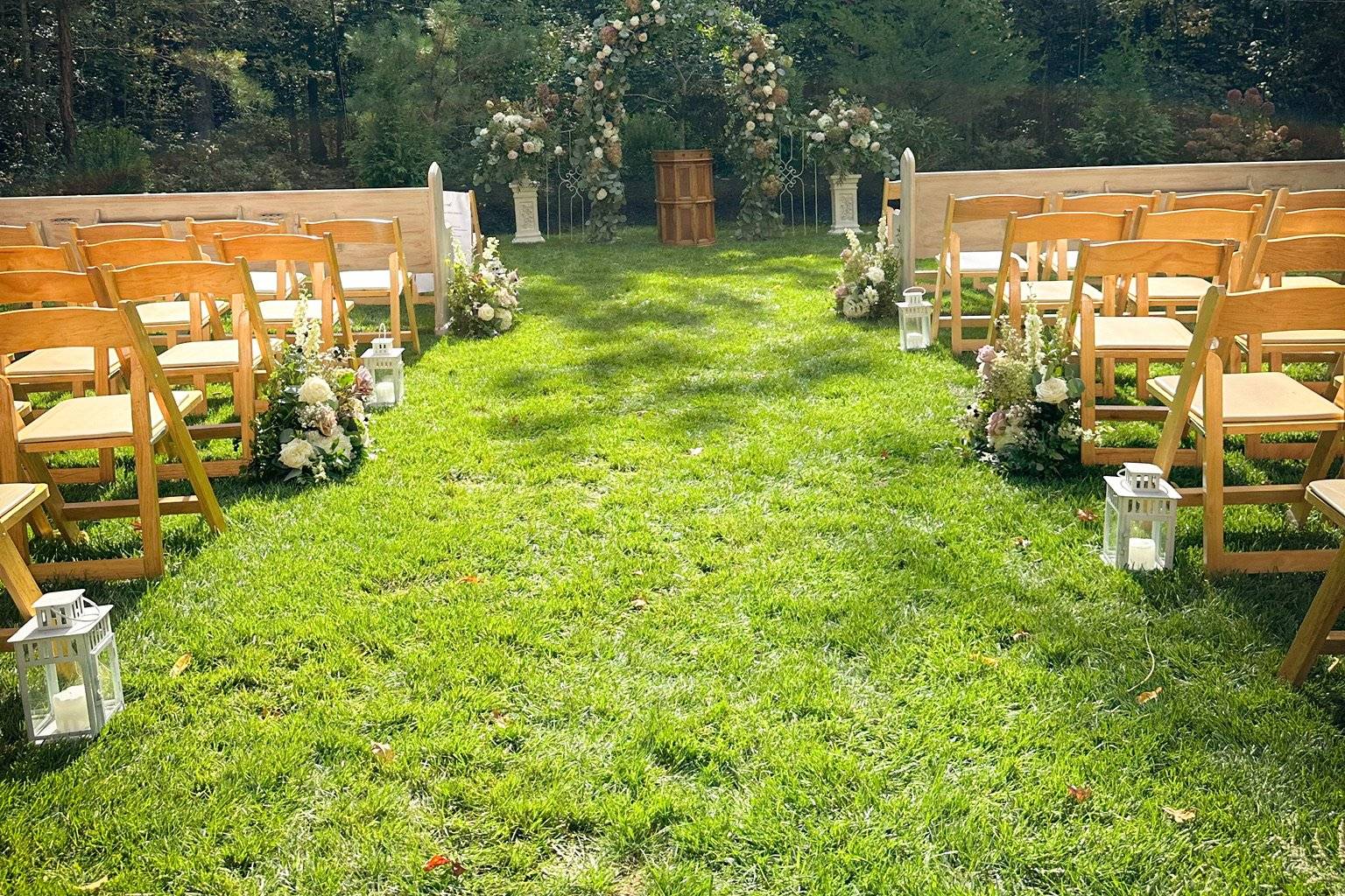 The Evermore Manor - Reviews, Photos & Deals 2026 - West Creek, NJ ...