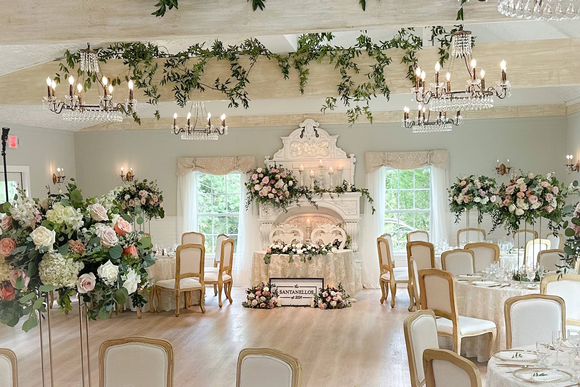 The Evermore Manor - Reviews, Photos & Deals 2026 - West Creek, NJ ...