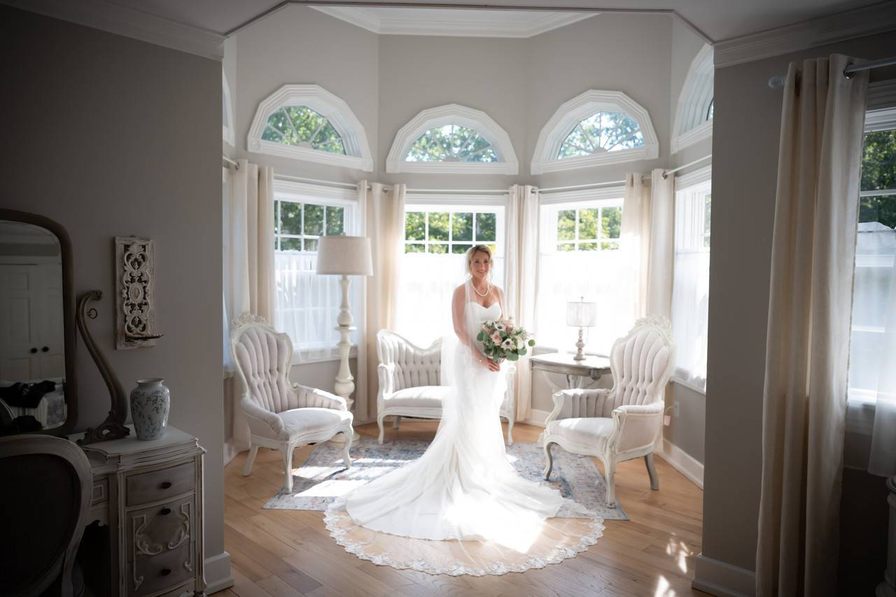The Evermore Manor - Reviews, Photos & Deals 2026 - West Creek, NJ ...