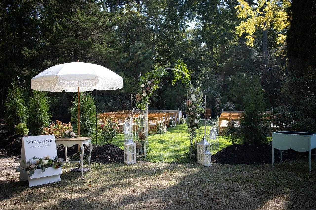 The Evermore Manor - Reviews, Photos & Deals 2026 - West Creek, NJ ...