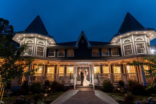 The Evermore Manor - Reviews, Photos & Deals 2026 - West Creek, NJ ...