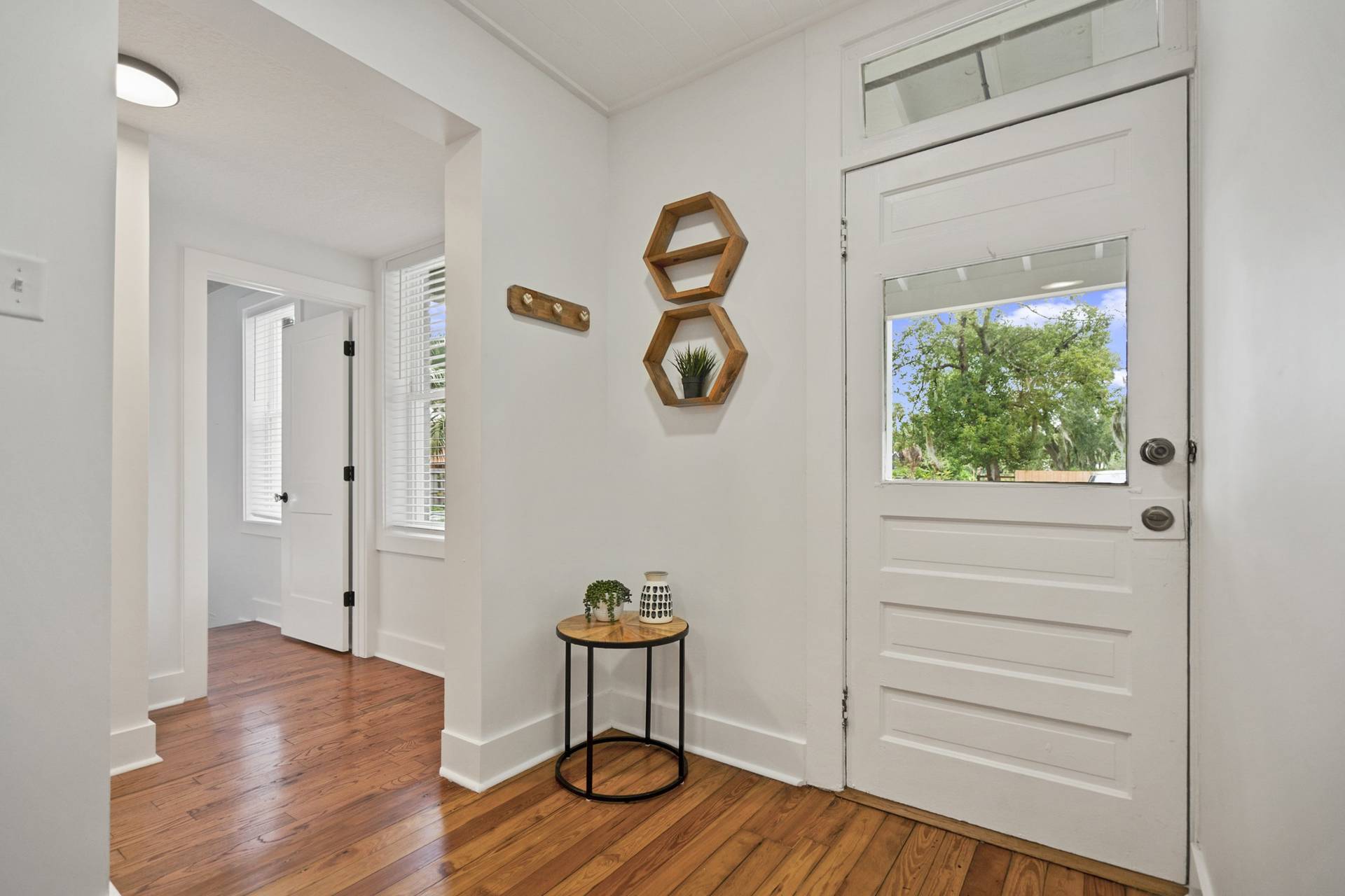 Castle Garden - Reviews, Photos & Deals 2026 - Saint Augustine, FL ...
