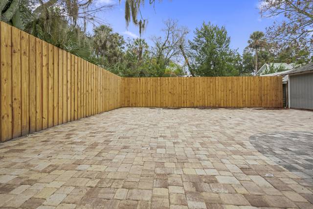 Castle Garden - Reviews, Photos & Deals 2026 - Saint Augustine, FL ...