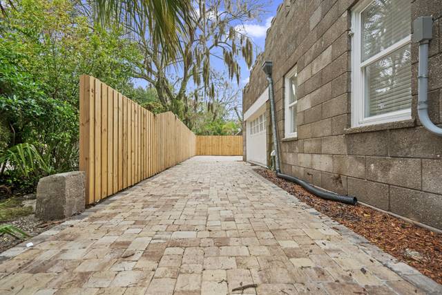 Castle Garden - Reviews, Photos & Deals 2026 - Saint Augustine, FL ...