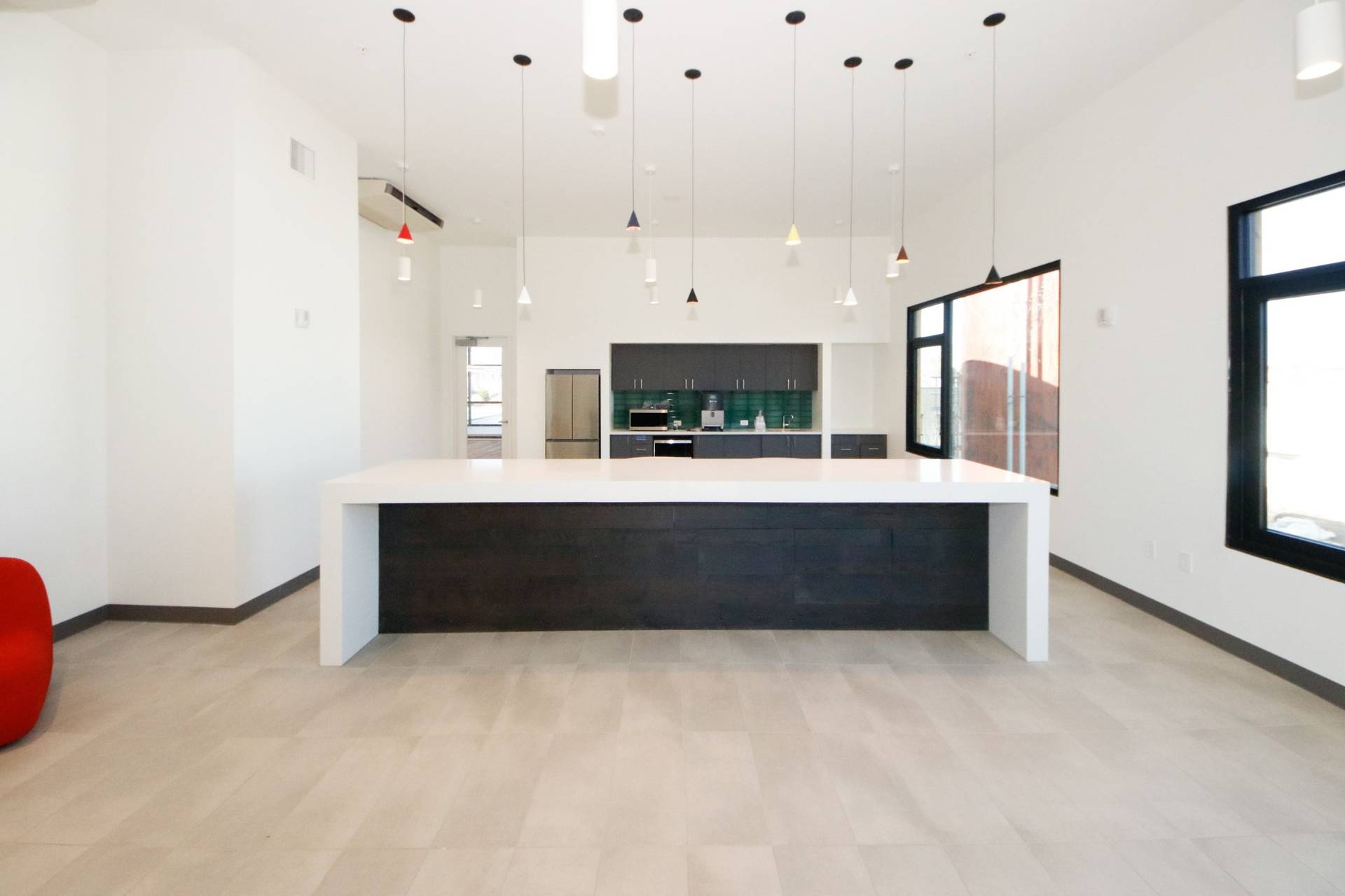 Trees Atlanta Kendeda Center - Reviews, Photos & Deals 2026 - Atlanta ...