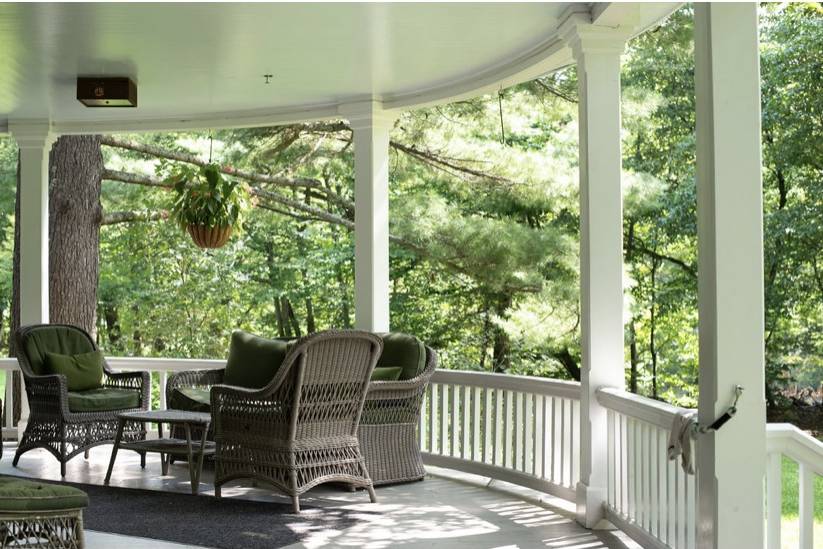 Beaverkill Valley Inn - Reviews, Photos & Deals 2026 - Livingston Manor ...