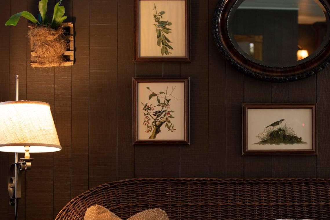 Beaverkill Valley Inn - Reviews, Photos & Deals 2026 - Livingston Manor ...