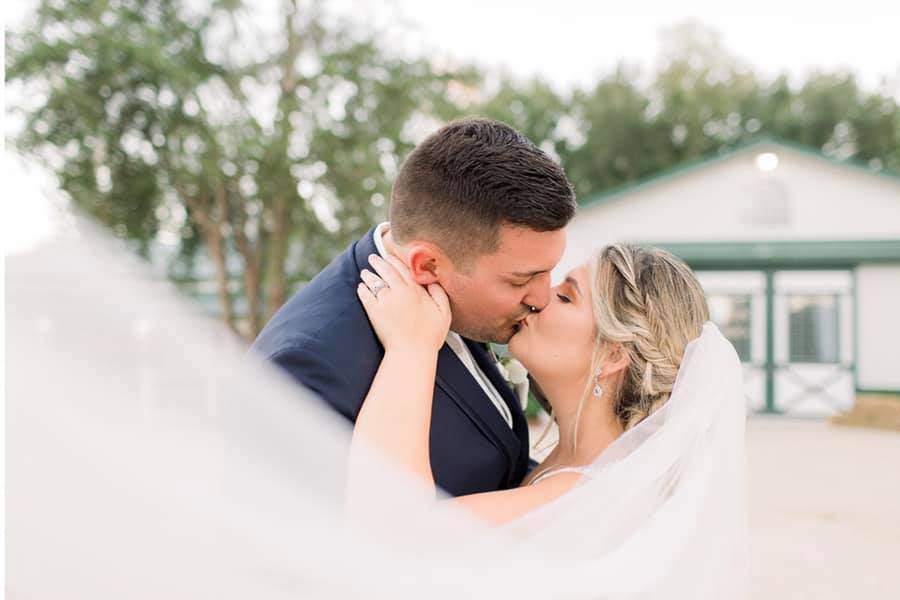Wedding Hair & Wedding Makeup - WeddingWire