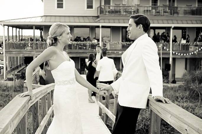 Bubbly Events - Reviews, Photos & Deals 2026 - Wilmington, NC - WeddingWire