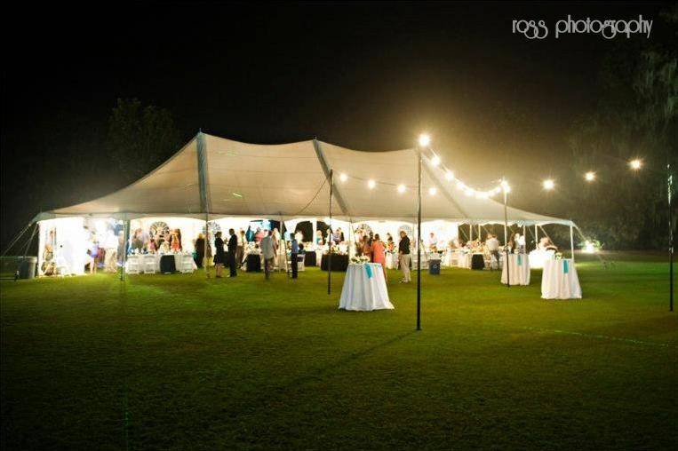 Bubbly Events - Reviews, Photos & Deals 2026 - Wilmington, NC - WeddingWire