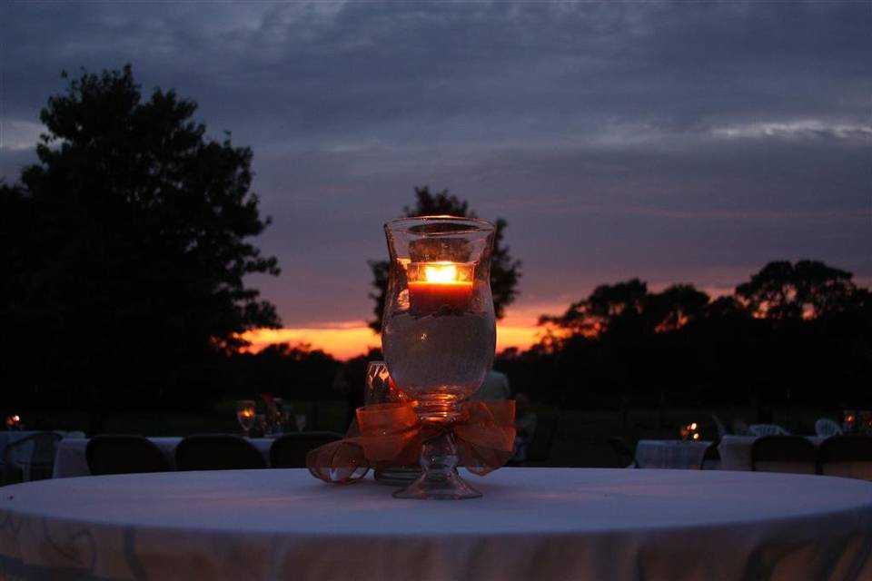 Simply Southern Photography - Wedding Photographers - Enterprise, AL ...