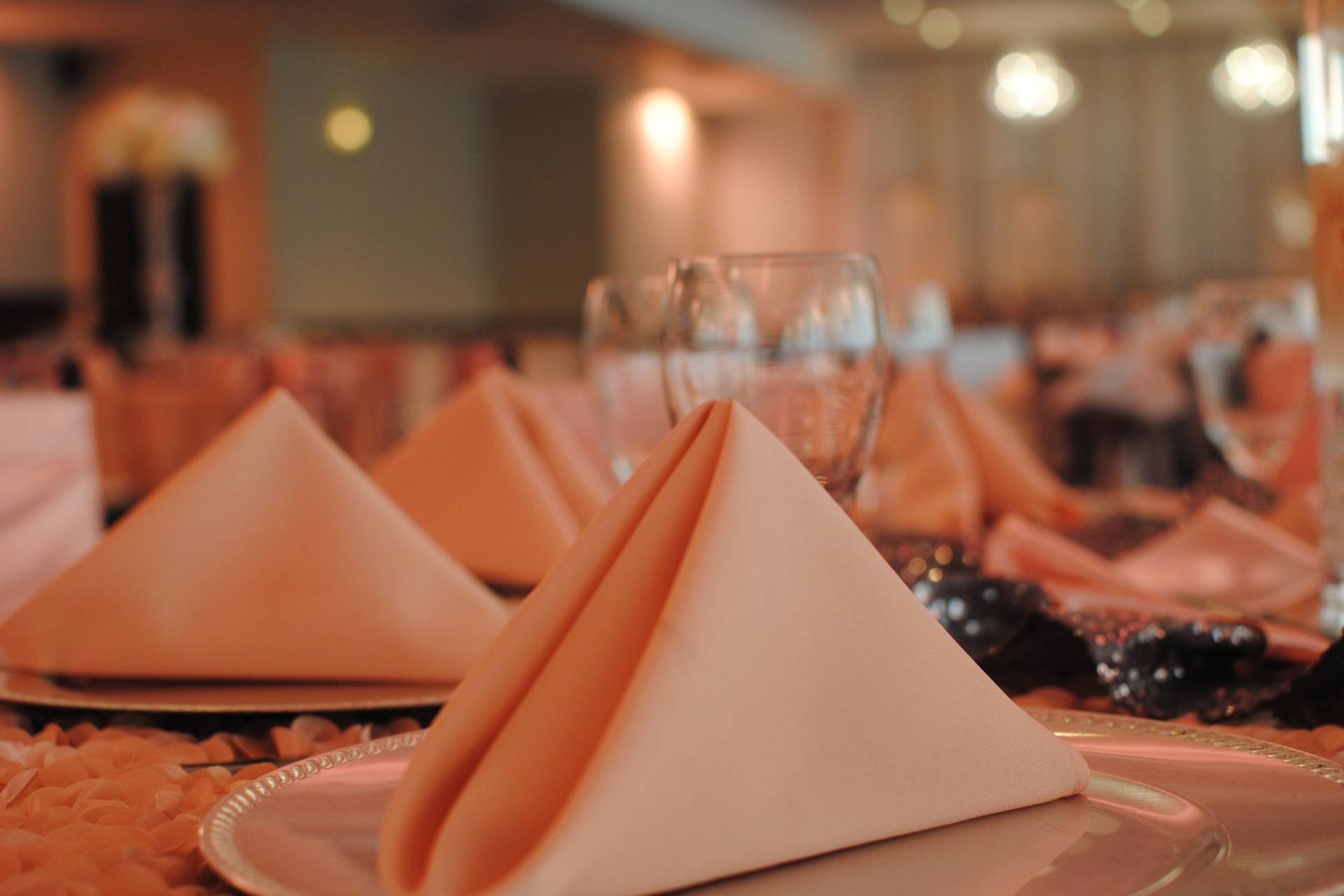 The Oasis Ballroom - Reviews, Photos & Deals 2026 - Irving, TX ...