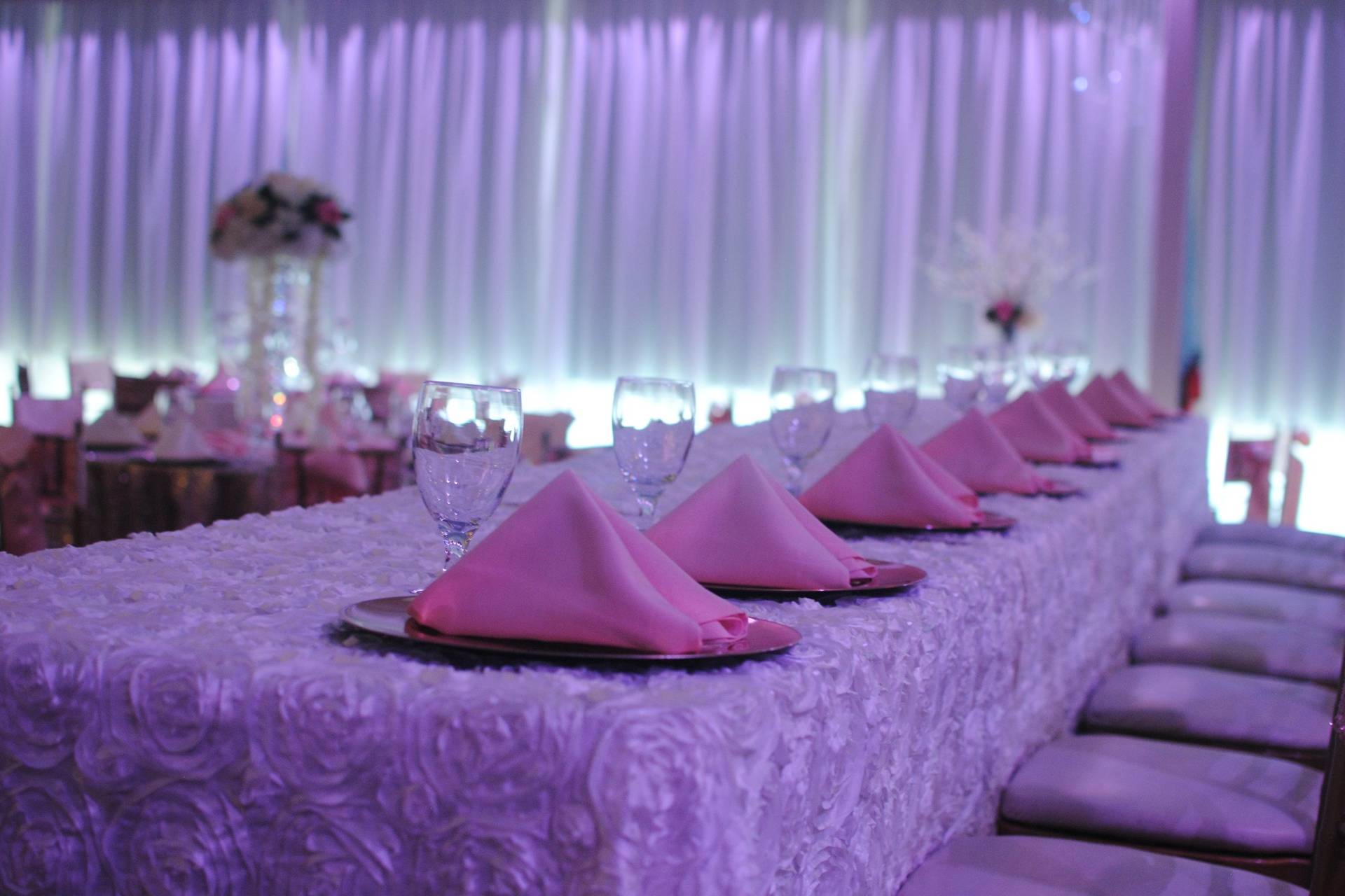 The Oasis Ballroom - Reviews, Photos & Deals 2026 - Irving, TX ...