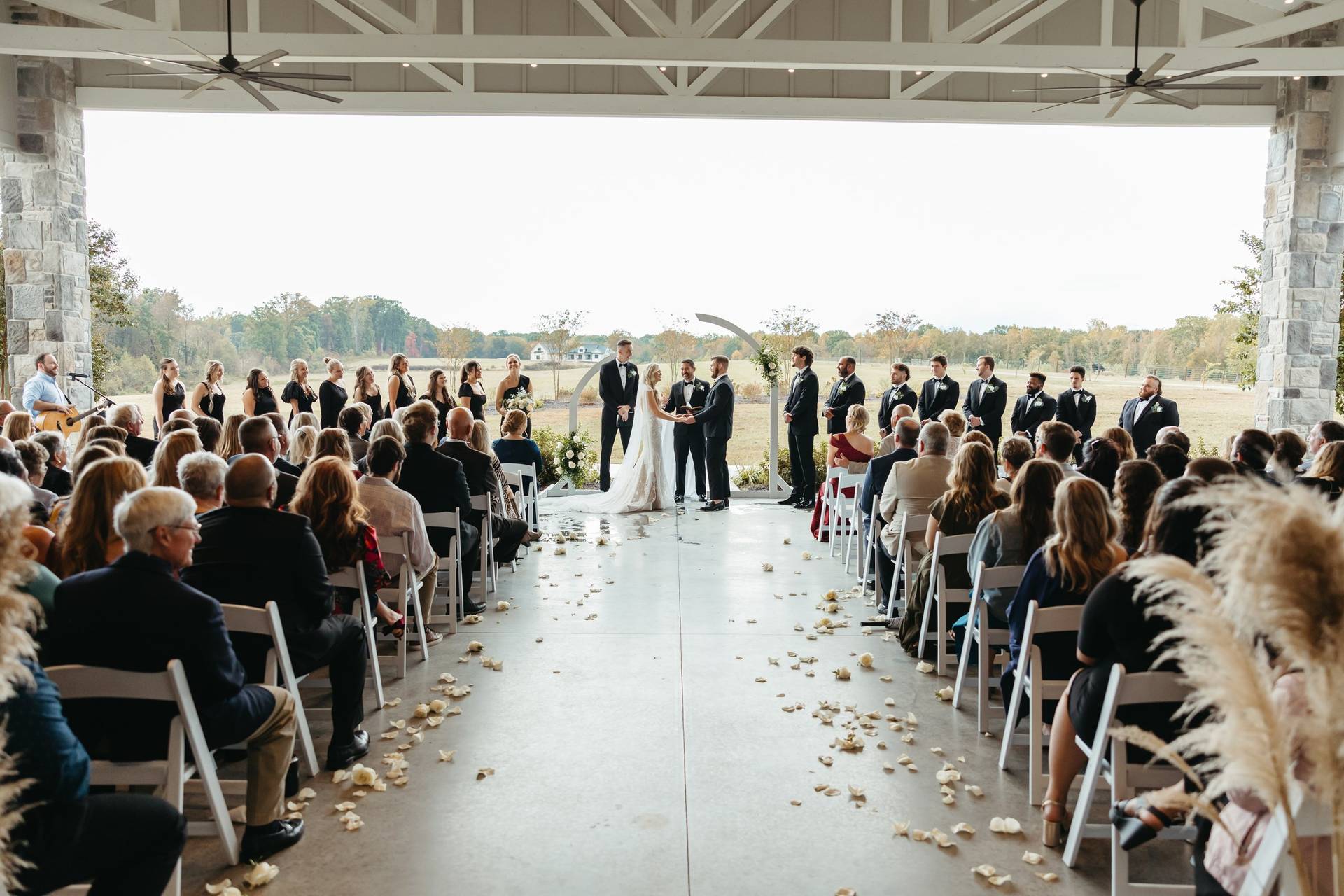 Fields at Skycrest - Reviews, Photos & Deals 2026 - Cleveland, NC ...